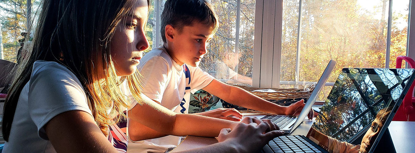 How To Prepare Chromebooks For Distance Learning