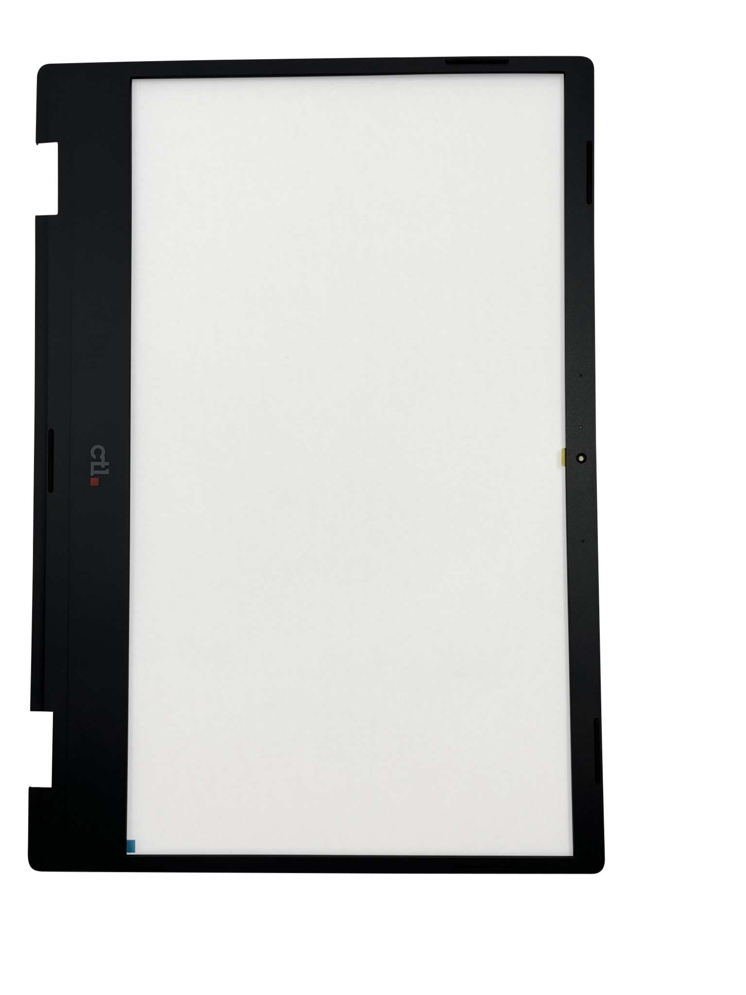 PX14E/EX/EXT B Cover