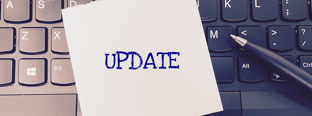 Google Chrome OS 100 is On Its Way to Chromebooks!