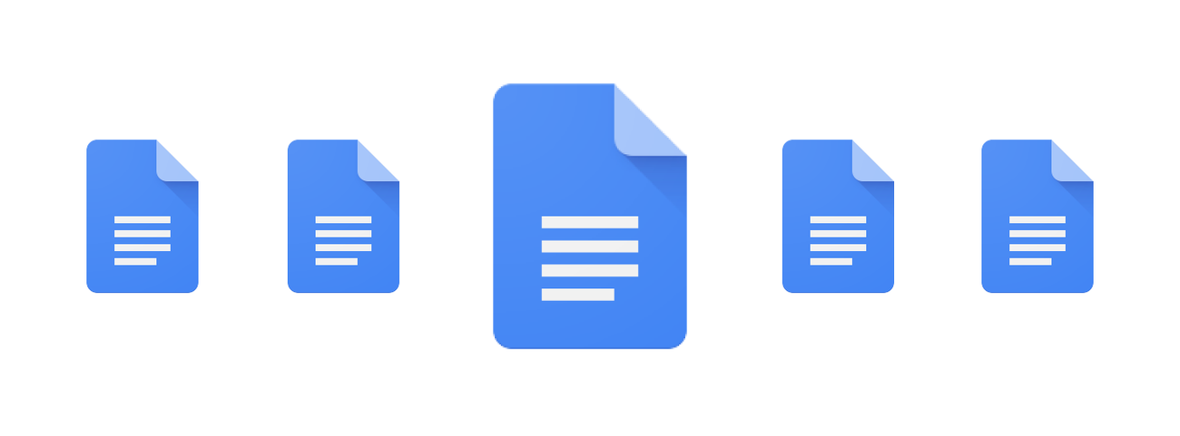 best-tips-to-using-google-docs-on-your-computer