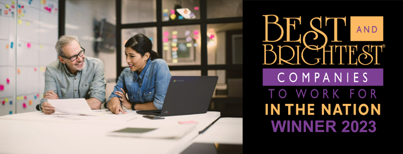 CTL Insights: Google Chrome OS Devices and Solutions