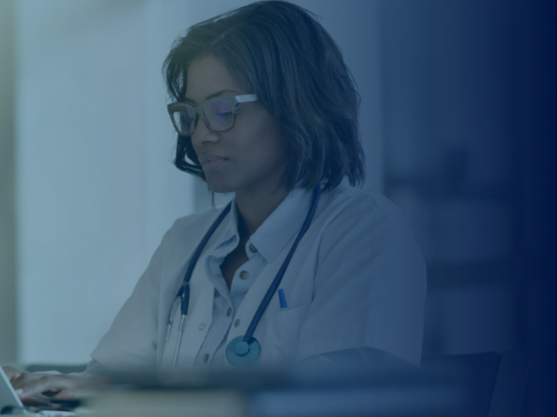 Why Chromebooks are a Smart Prescription for Small Medical Practices