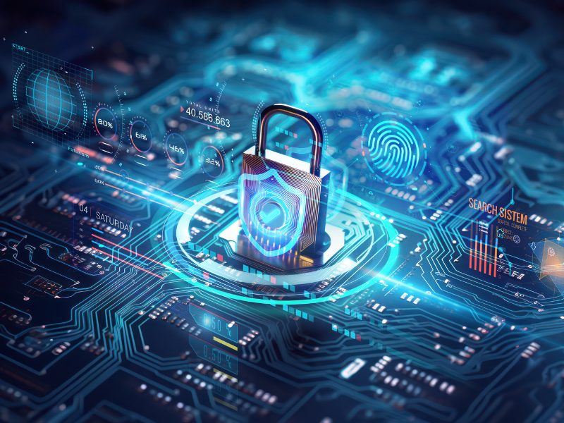 Windows Security Wallpaper How To Secure Your Microsoft Exchange