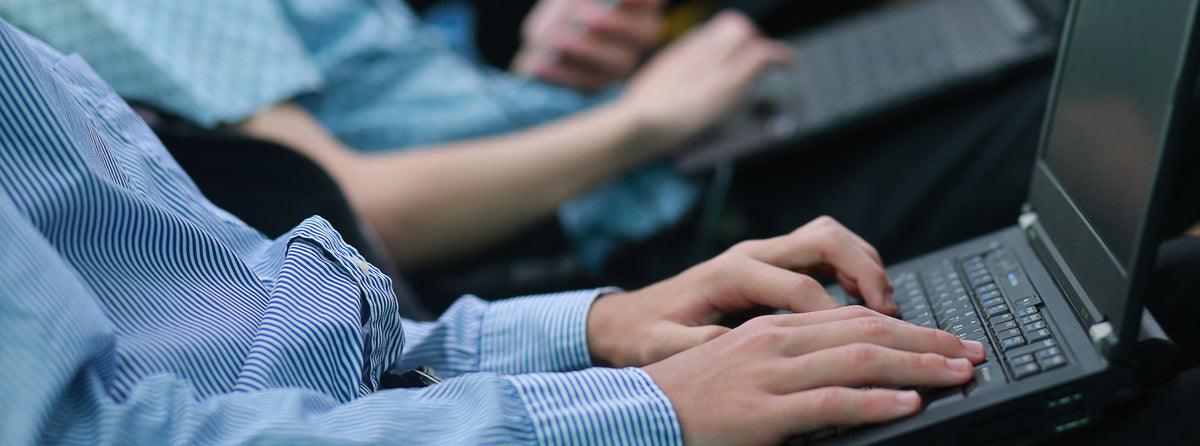 A Guide to Effectively Managing Student Chromebooks for School IT Admi