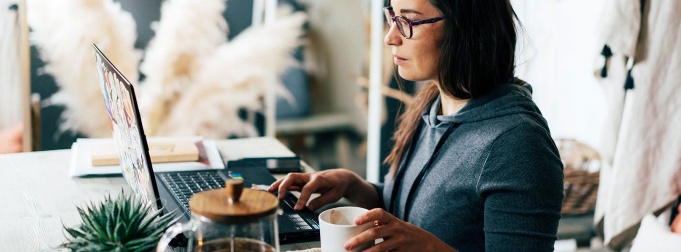 Distance Learning Tools For Educators