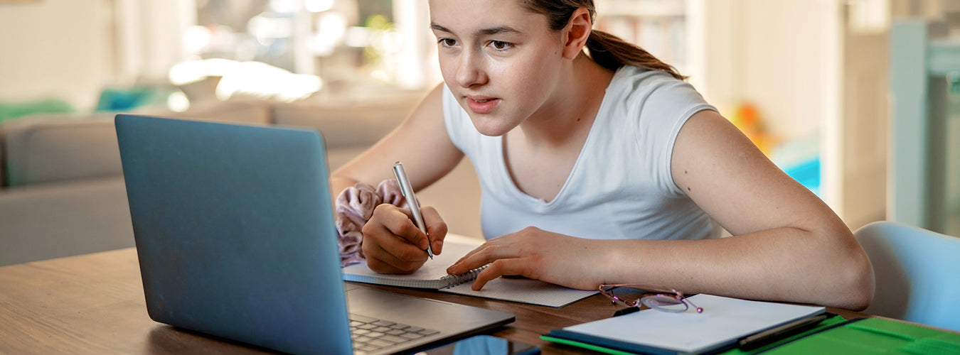 Three Awesome (and free) Resources For Your Google Classroom