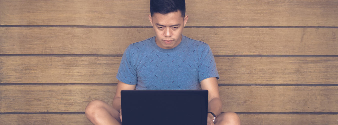 New Google Tools for Distance Learning and Remote Learning