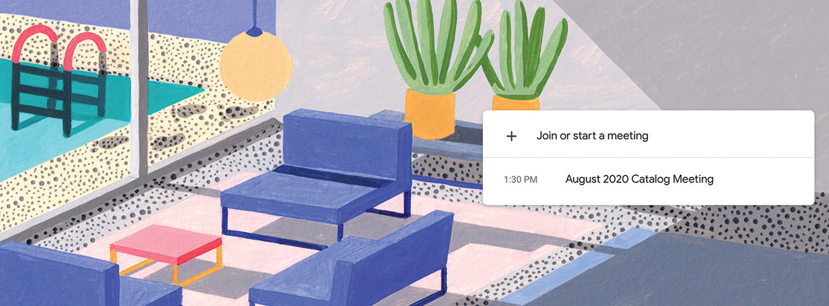 How To Present and Share Your Screen In Google Meet