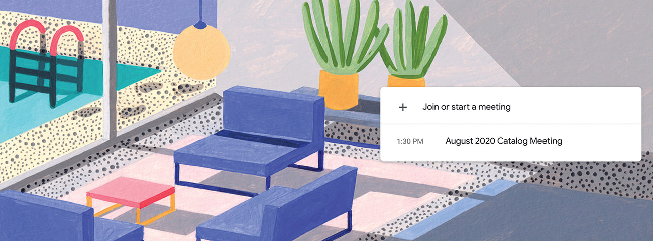 How To Present and Share Your Screen In Google Meet