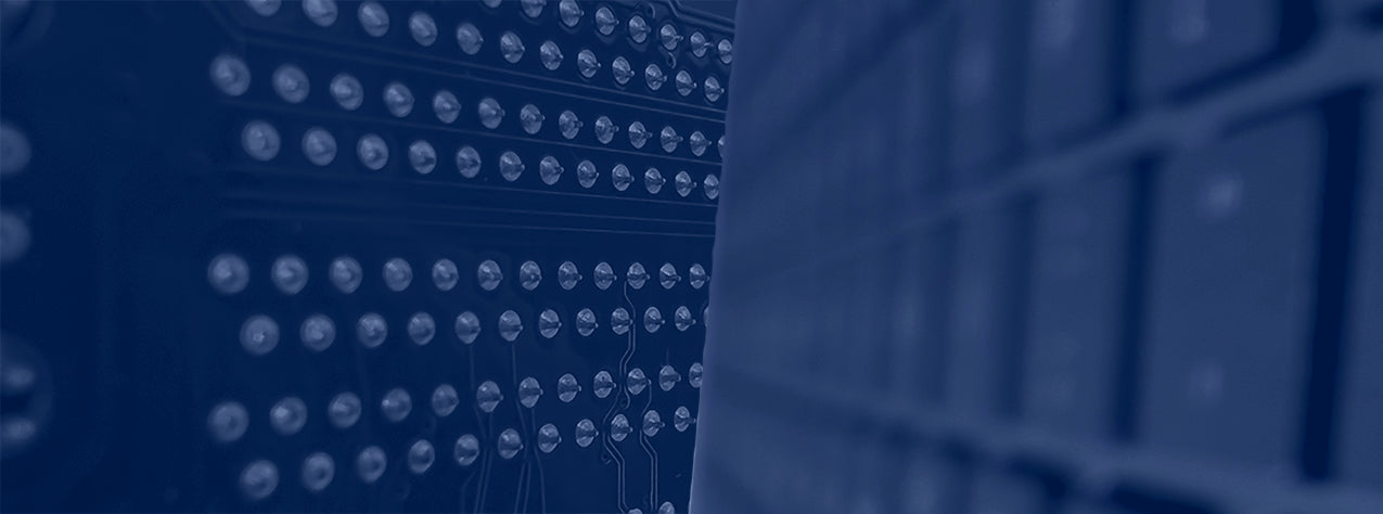 Intel® Jasper Lake brings big performance gains to budget-friendly