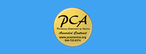 CTL Awarded Contract with the Purchasing Cooperative of America (PCA)