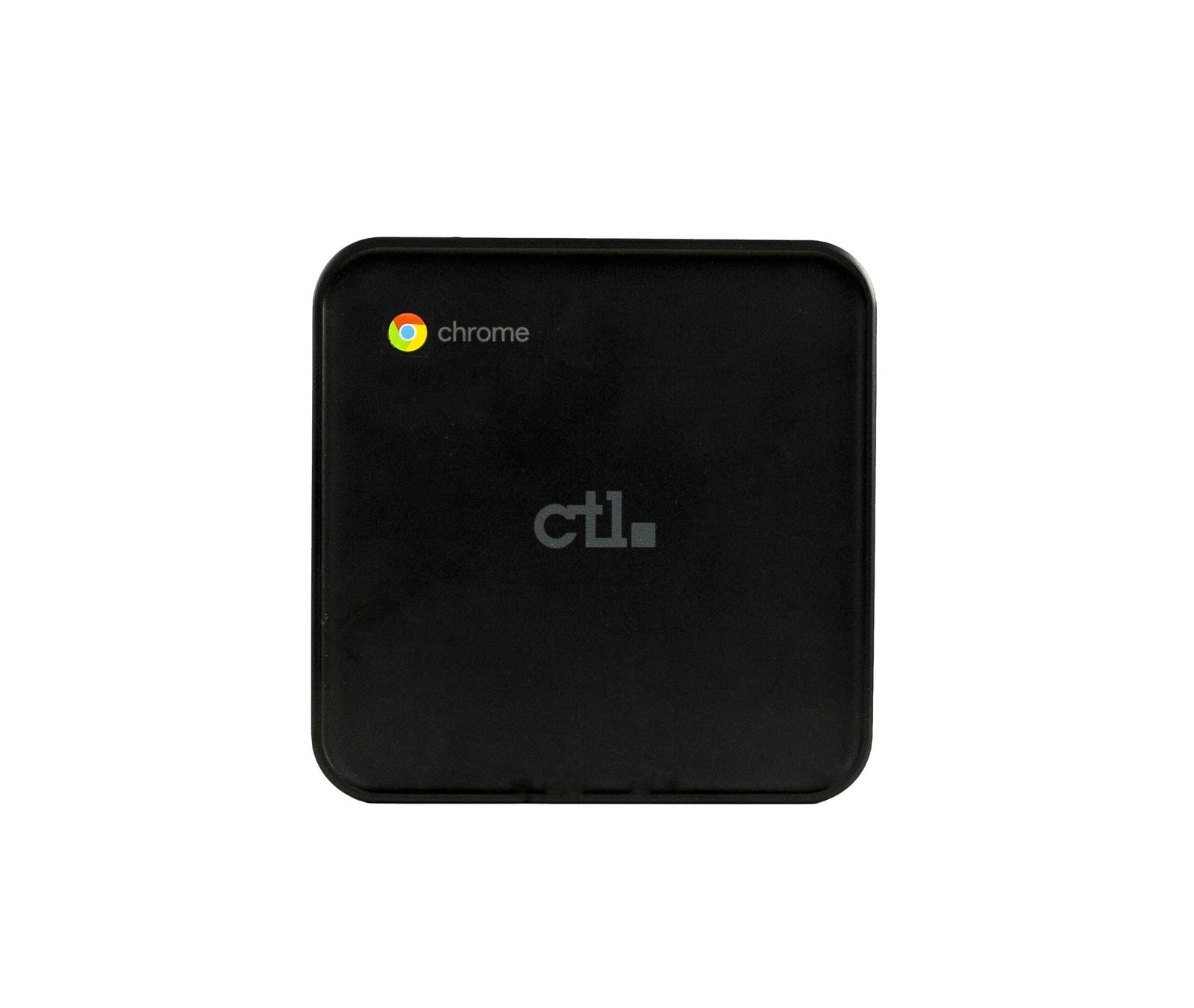 Google Chromebox | Chromebox All-in-One Computers with Intel Core i7