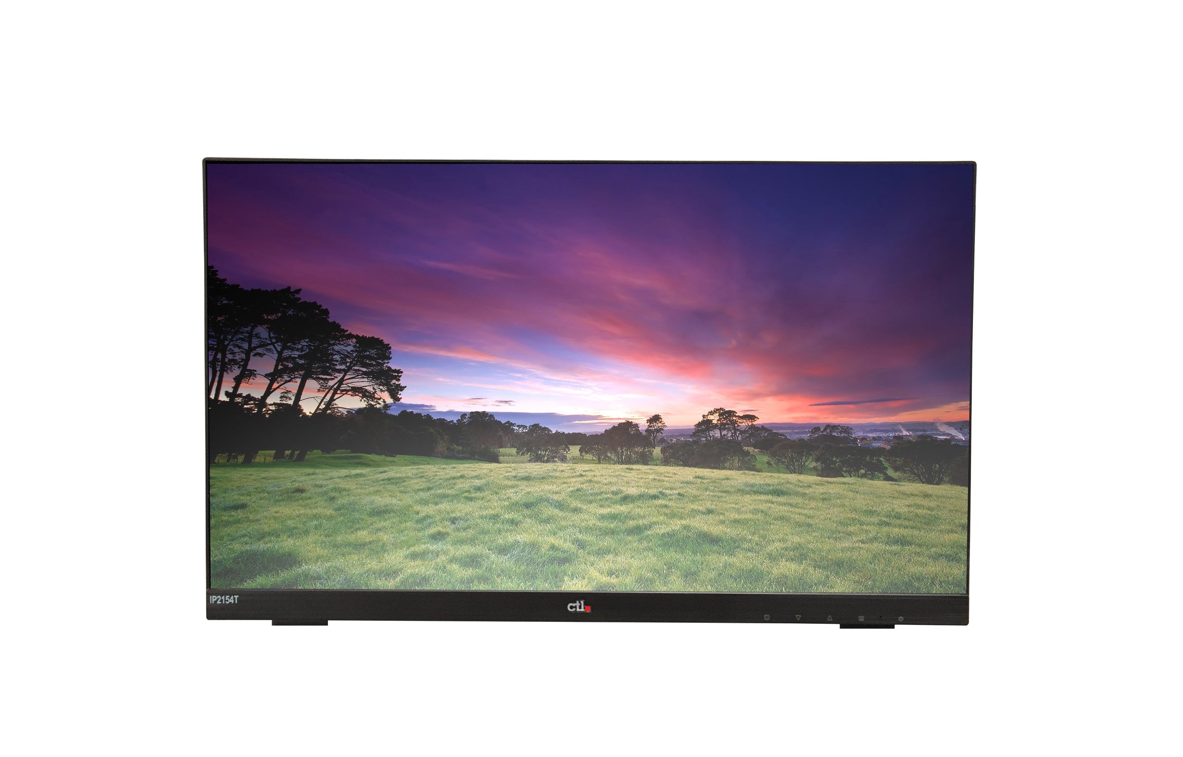 Computer Monitors: Shop Computer Screens Today | CTL