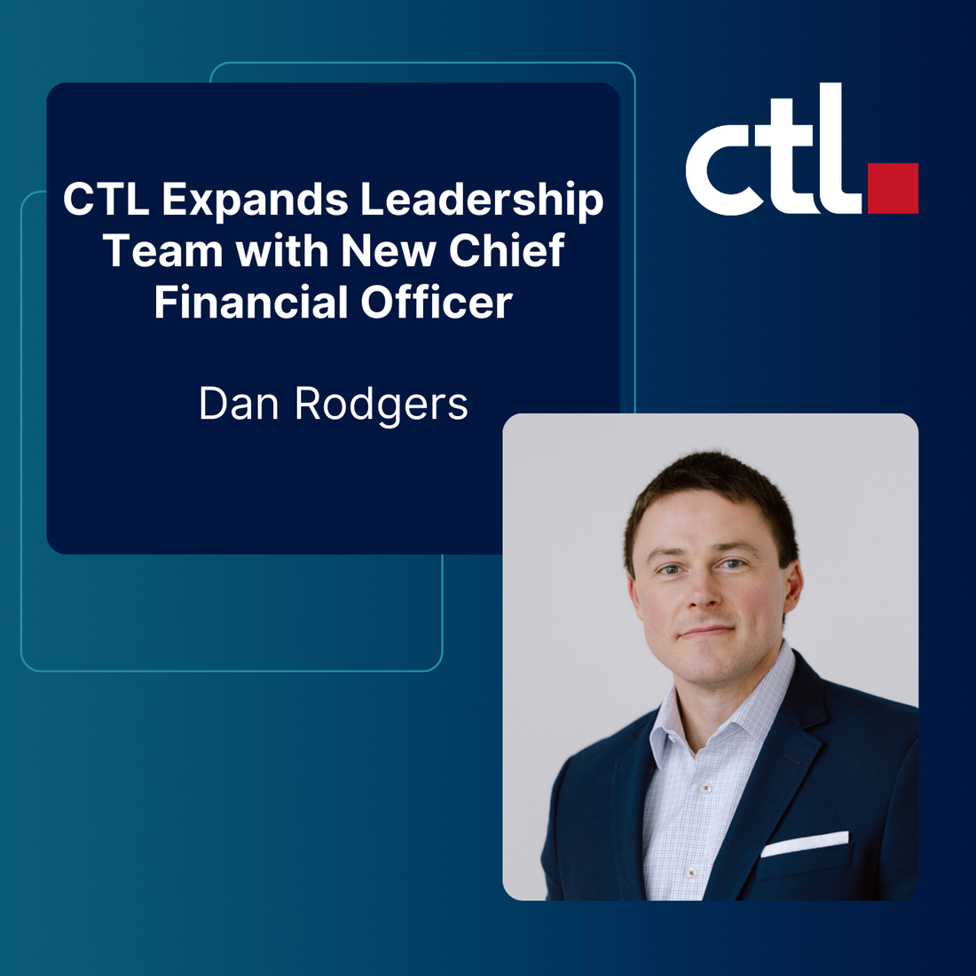 CTL Newsroom