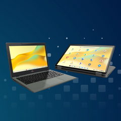 Chromebooks | Google Chromebook Tablets & Computers for Sale