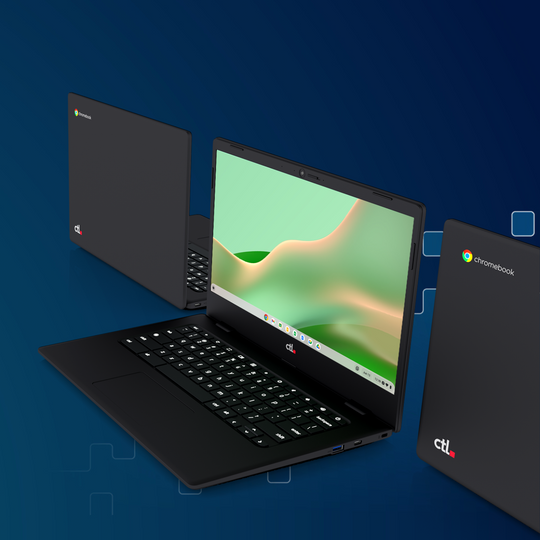 Chromebooks | Google Chromebook Tablets & Computers for Sale