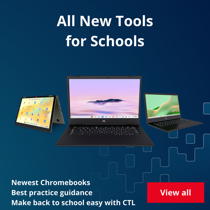 Chromebooks | Google Chromebook Tablets & Computers for Sale