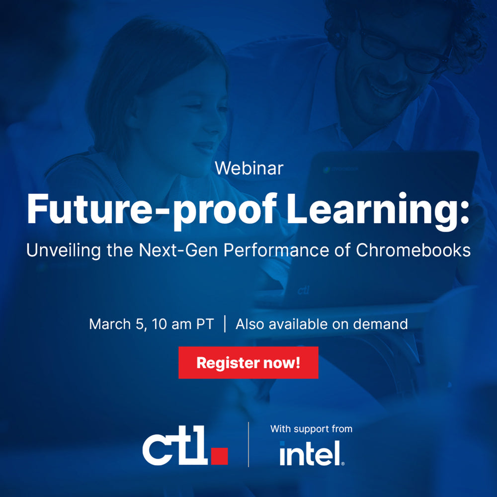 Google Meet Logitech Hangouts Meet Solutions | Shop CTL