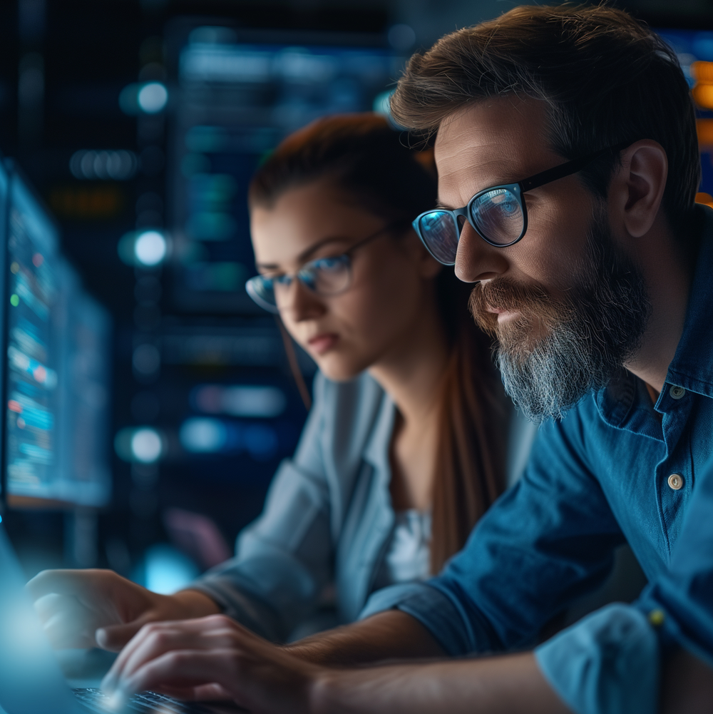 Chromebox for Digital Signs and Kiosks