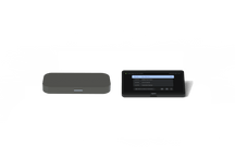 Logitech Base Bundle for Google Meet