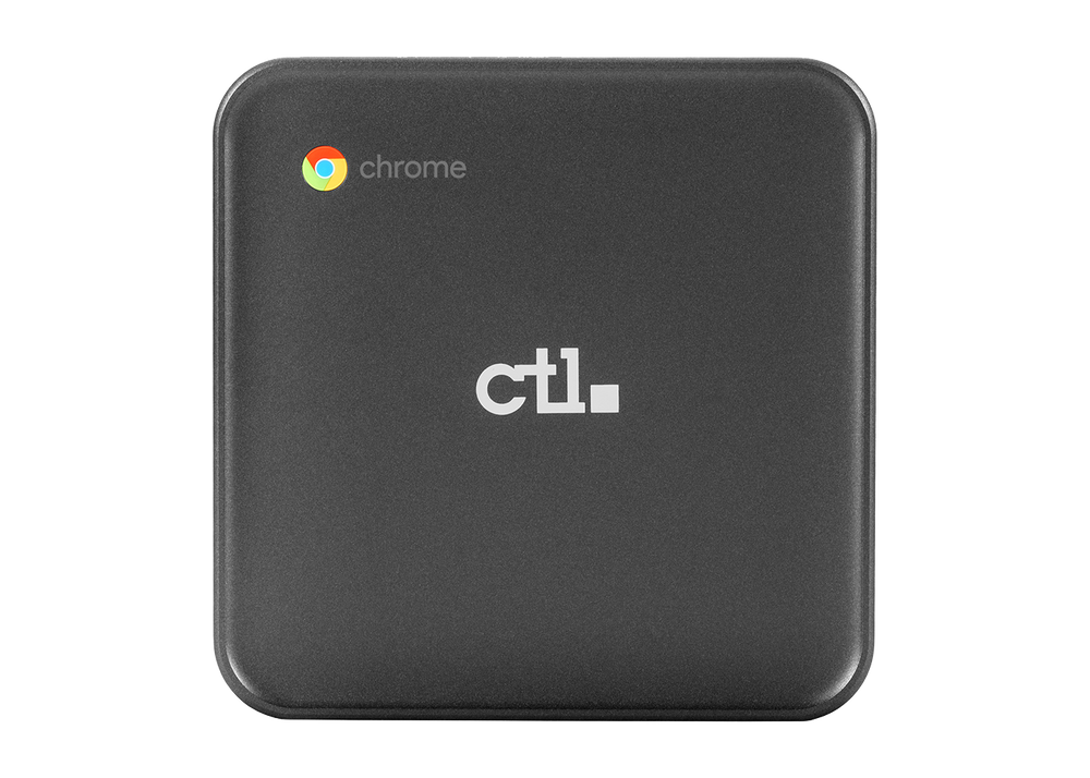 Google Chromebox | Chromebox All-in-One Computers with Intel Core i7