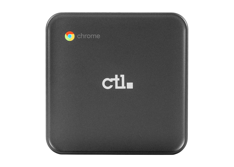 Google Chromebox | Chromebox All-in-One Computers with Intel Core i7