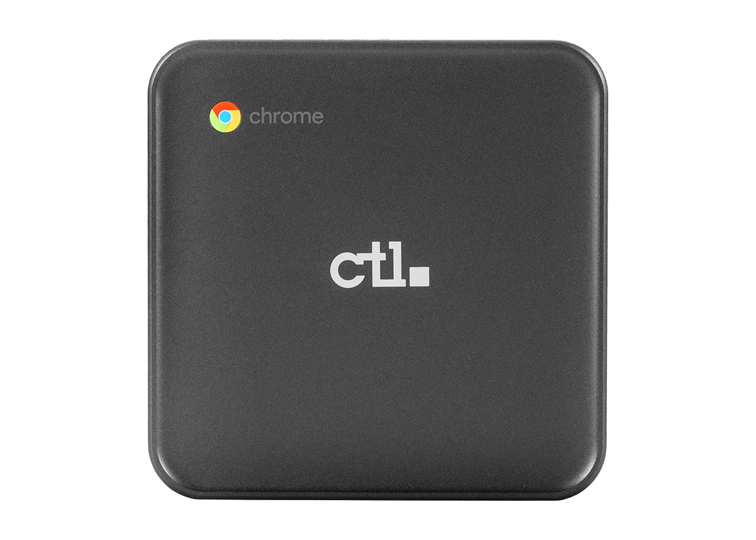 Google Chromebox | Chromebox All-in-One Computers with Intel Core i7