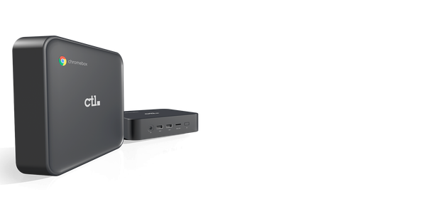 Google Chromebox | Chromebox All-in-One Computers with Intel Core i7