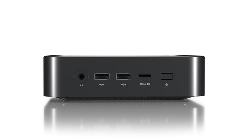 CTL Chromebox CBx3-7