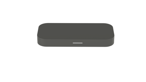 CTL Meet Compute System