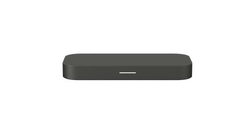 Logitech Medium Room Solution with Rally Bar for Google Meet