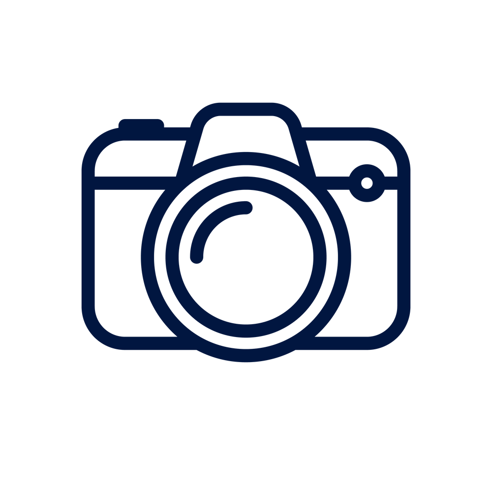 CTL Chromebook NL73 Series