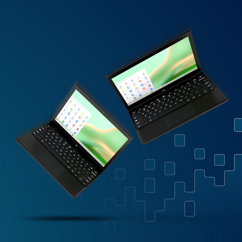 CTL is Officially Certified as a B Corporation