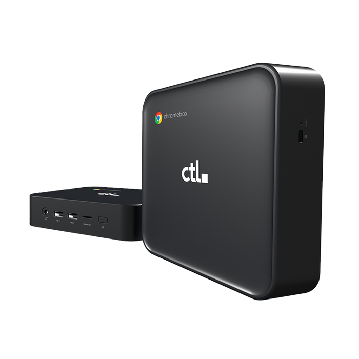 Shop Rugged Chromebooks and Chromebox - Proudly USA Based