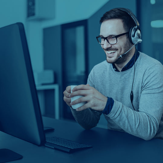 What to Know about Intel® Jasper Lake processors