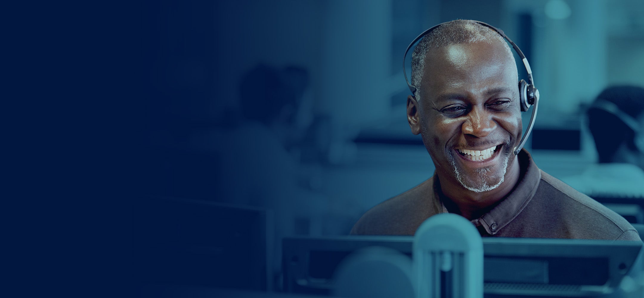 CTL | Google Chromebook Laptops & Chromebook Tablets