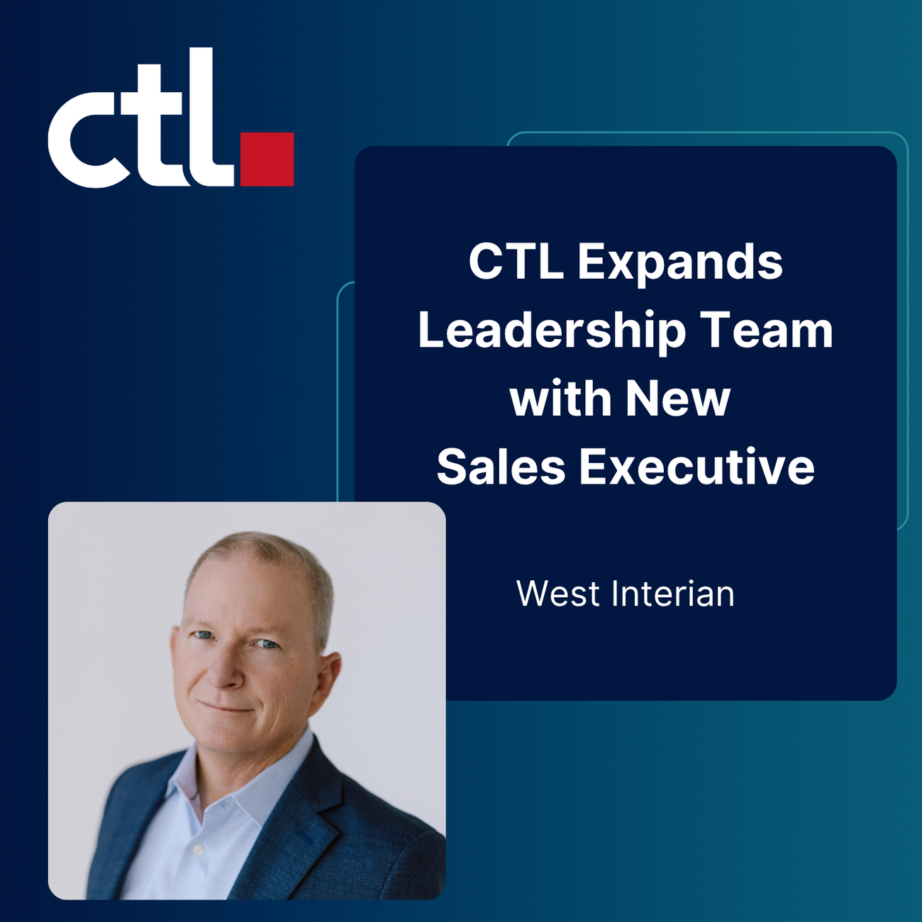 CTL Newsroom
