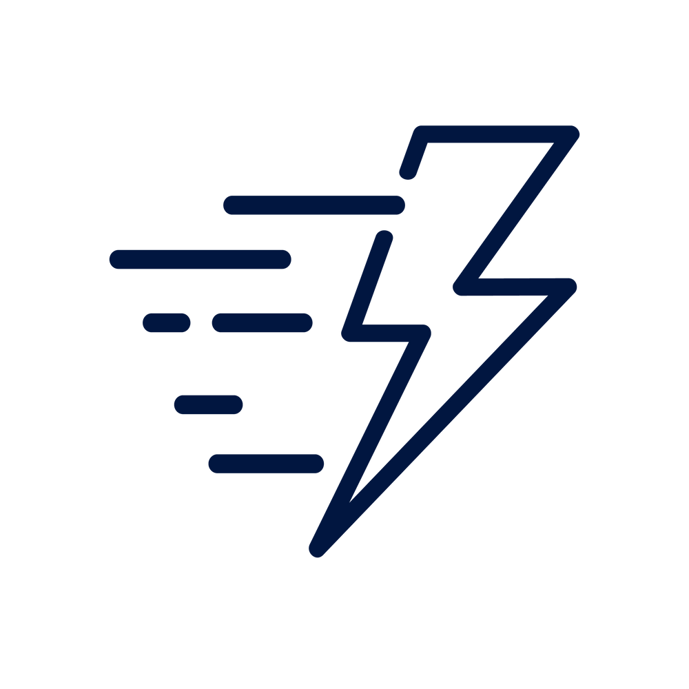 CTL Chromebook NL73 Series
