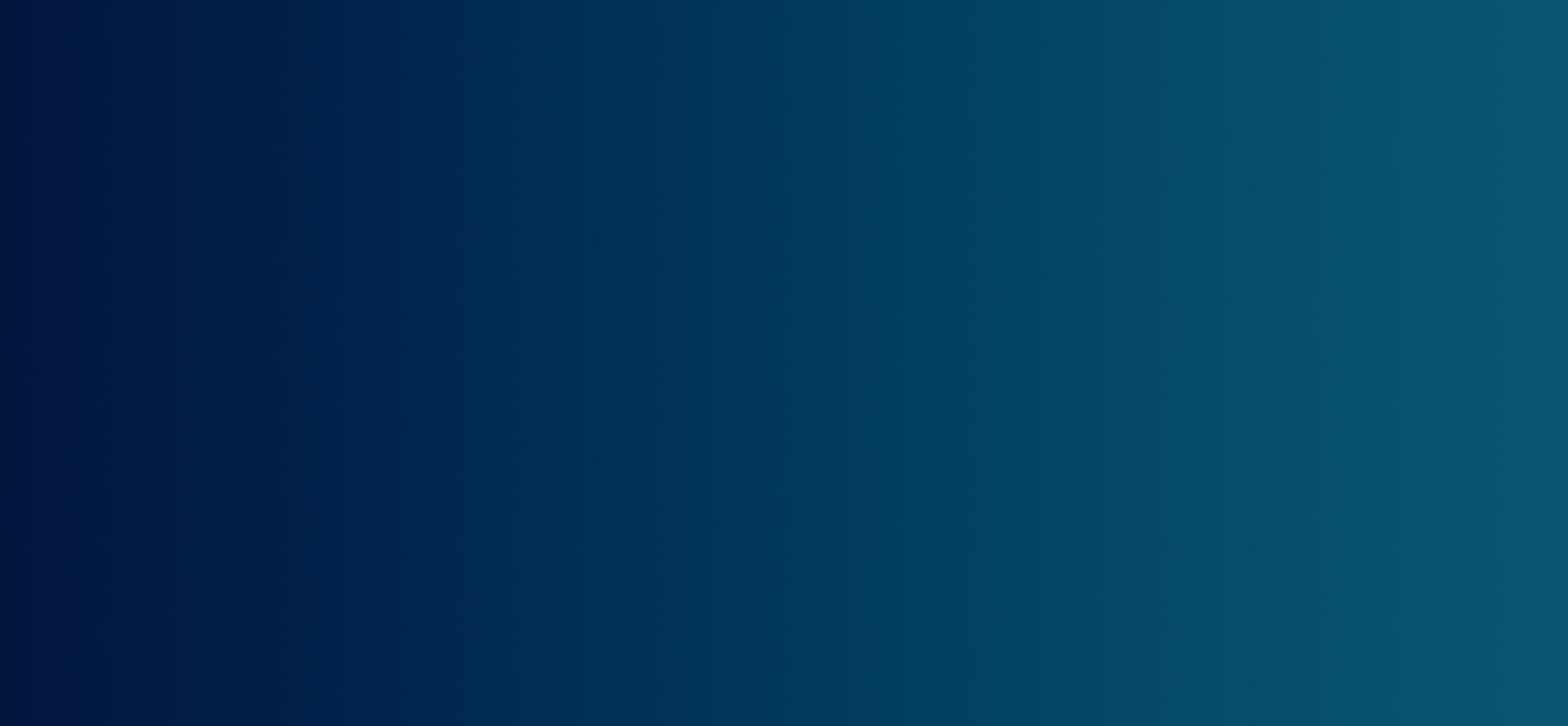 CTL is Officially Certified as a B Corporation