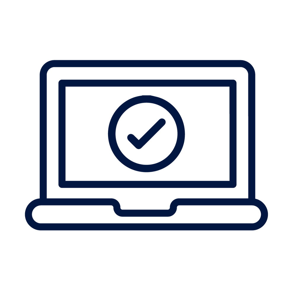 Corporate Social Responsibility