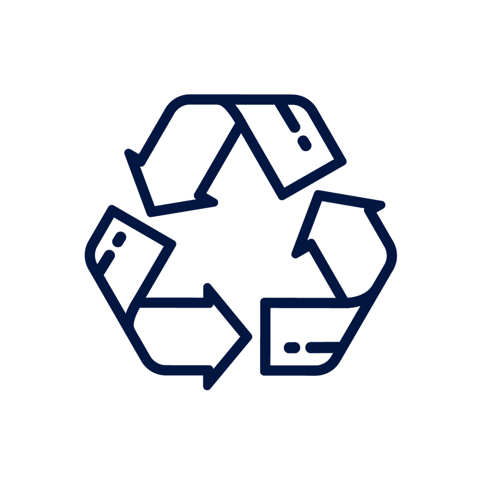 Corporate Social Responsibility