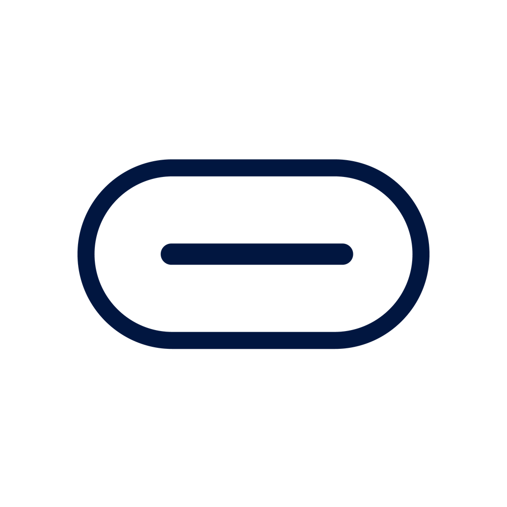 CTL Chromebook NL73 Series