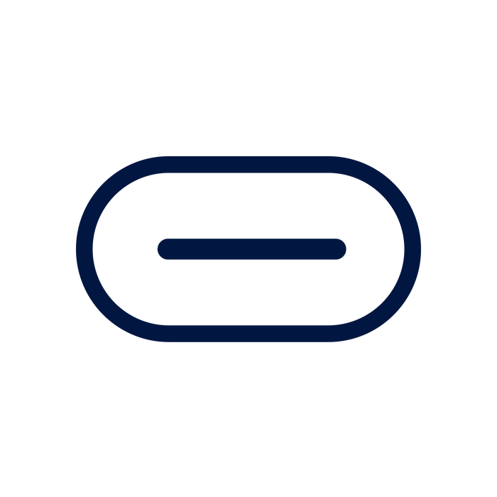 CTL Chromebook NL73 Series