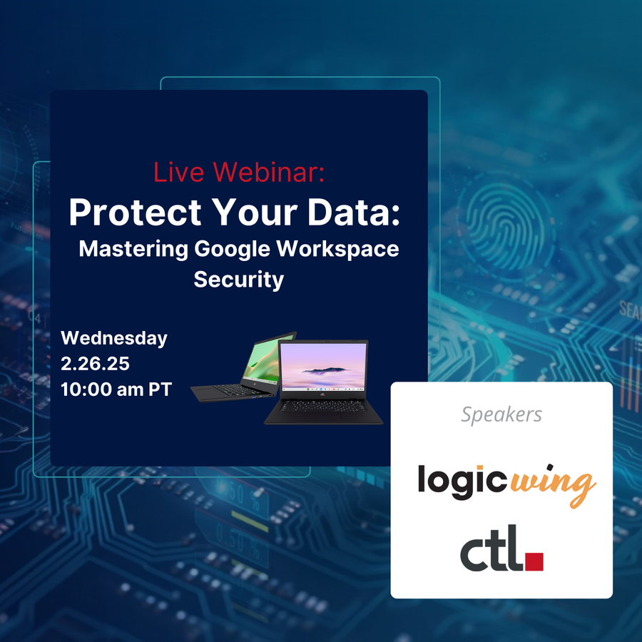 Chromebooks | Google Chromebook Tablets & Computers for Sale