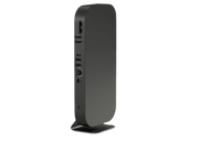 Logitech Base Bundle for Google Meet