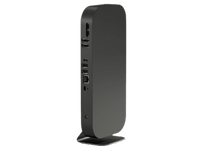 Logitech Base Bundle for Google Meet