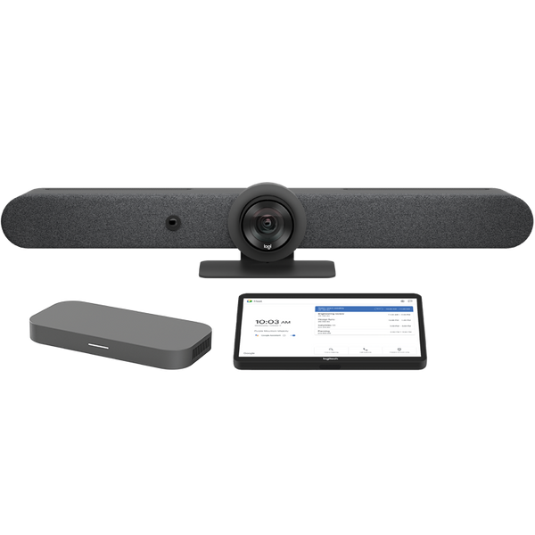 CTL | Chromebooks, Chromebox, Google Meet, and Lifecycle Services