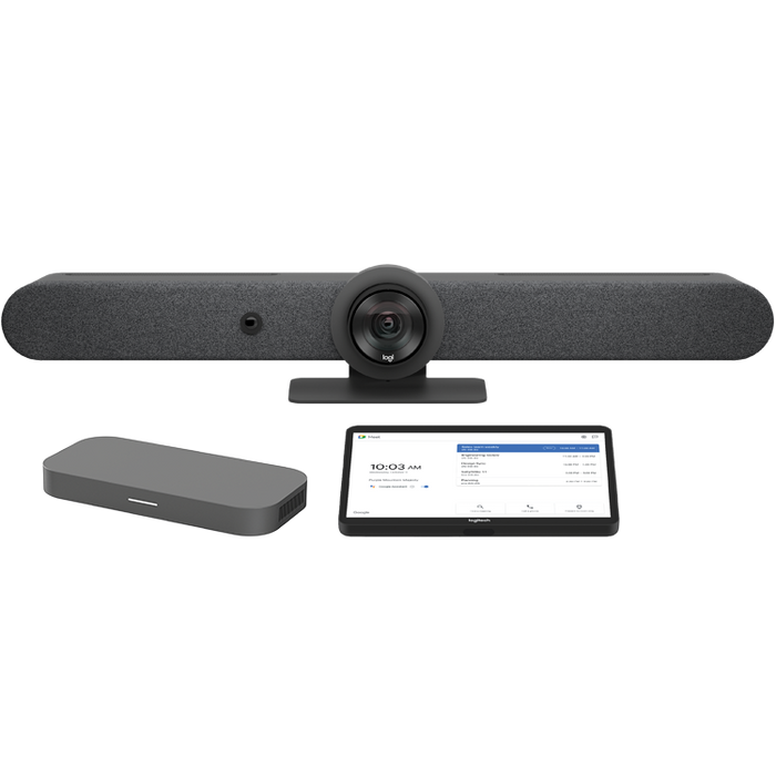 CTL | Chromebooks, Chromebox, Google Meet, and Lifecycle Services