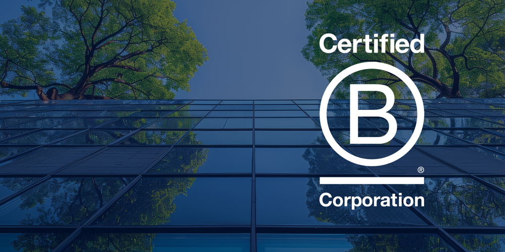 CTL | Google Chromebook Laptops & Chromebook Tablets