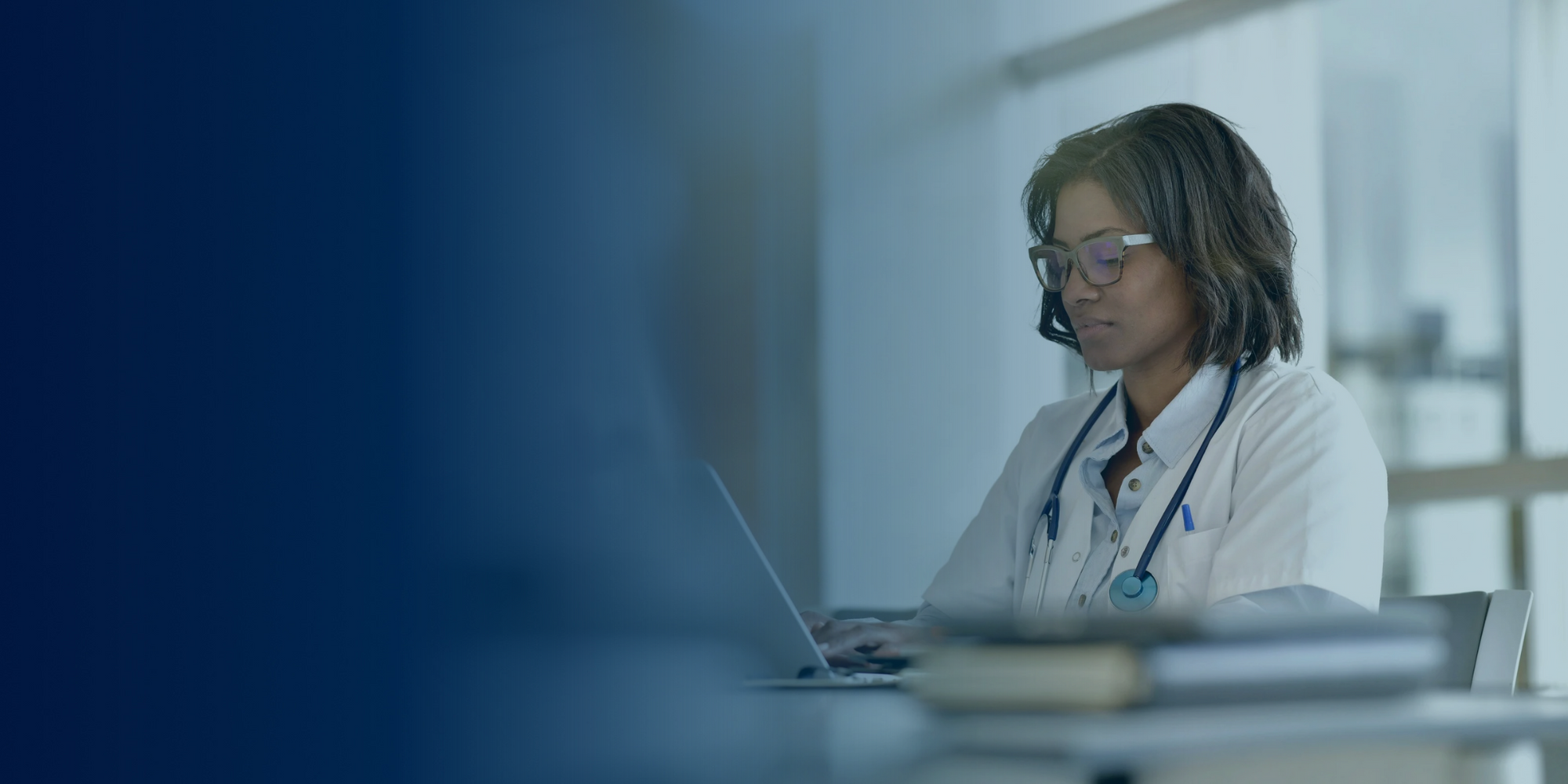 CTL | Google Chromebook Laptops & Chromebook Tablets